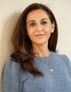 Pasadena Community Foundation | Meet the Team